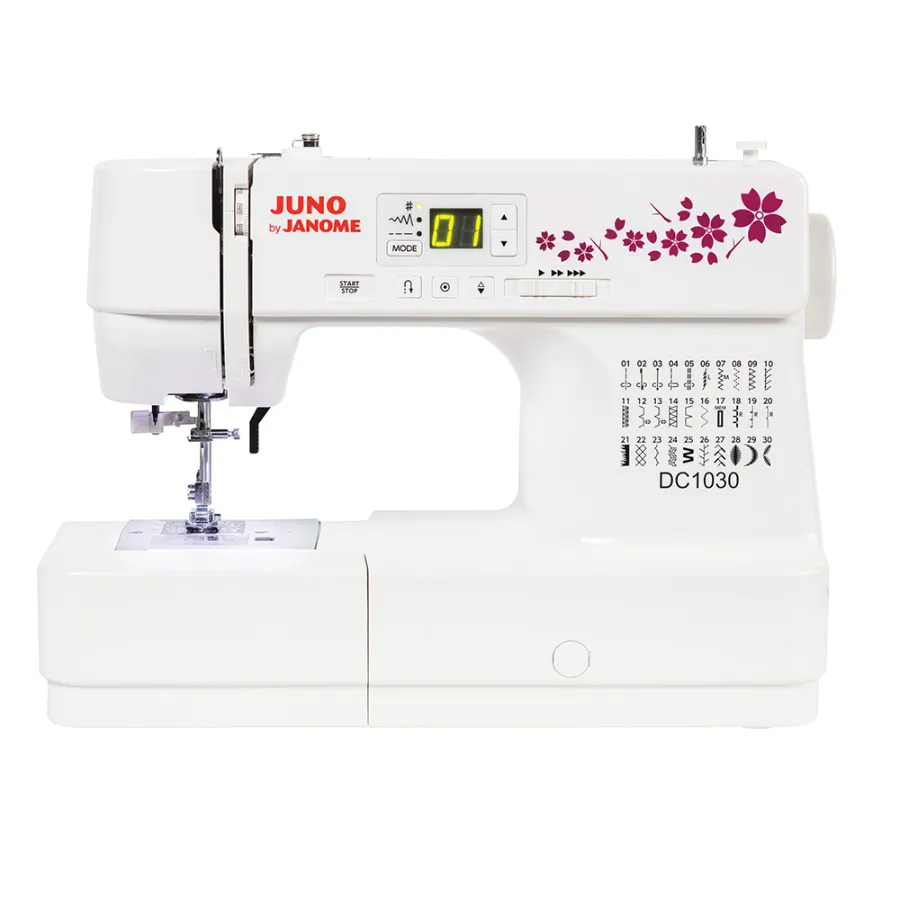 After Sales Care | Craft & Sewing Centre
